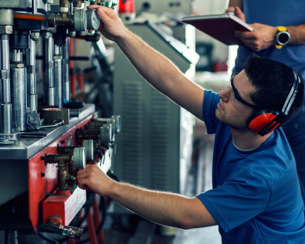 5 Benefits of Specialized Tool Repair Services – iDoc Repair