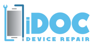 Contact – iDoc Repair